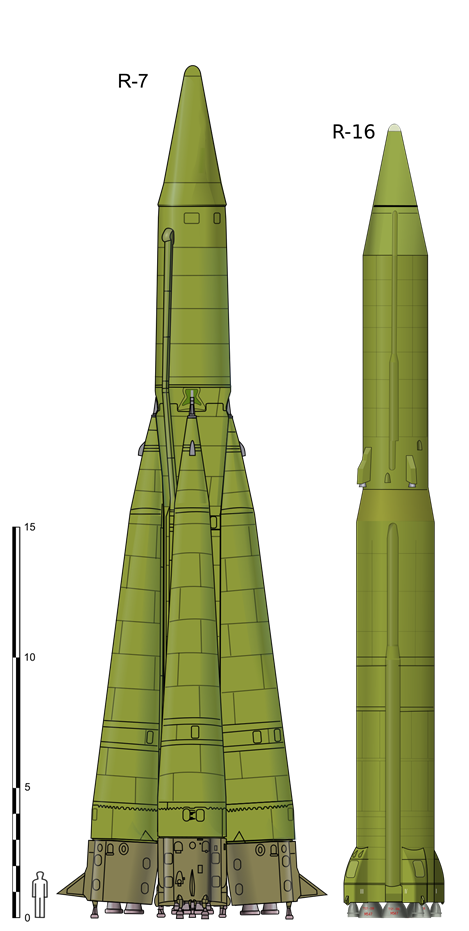 RS-16弹道导弹_百度百科