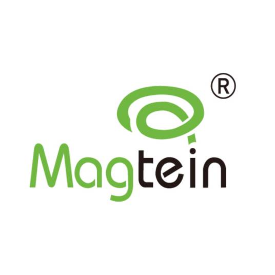 Magtein_百度百科
