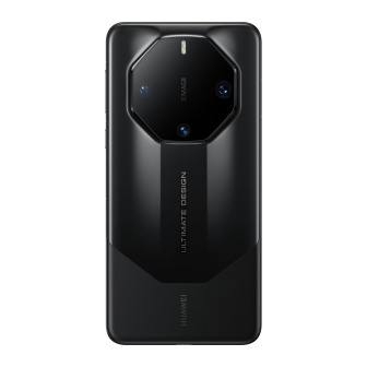 HUAWEI Mate 60 RS 非凡大师_百度百科