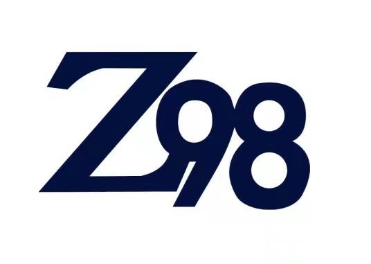 Z98（王子鞋城旗下的鞋类品牌）_百度百科