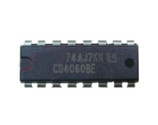 德州仪器74LVC244_百度百科