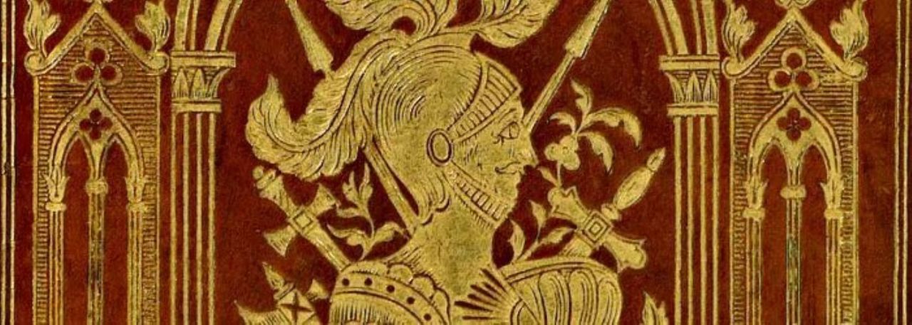 SCP-4028_百度百科