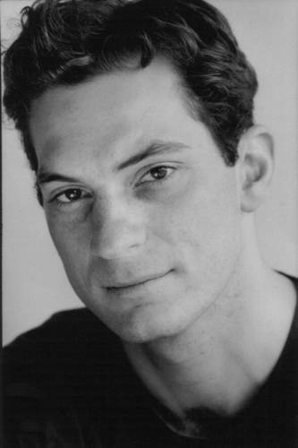 Damian Kell_百度百科