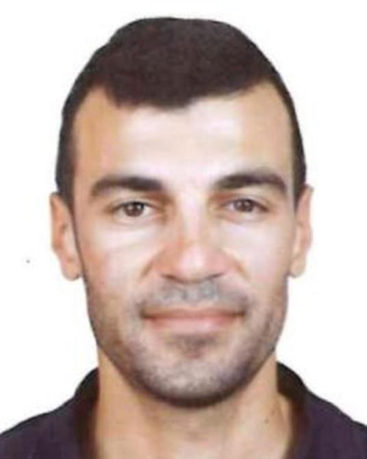 KONSTANTINOU Dimitris_百度百科