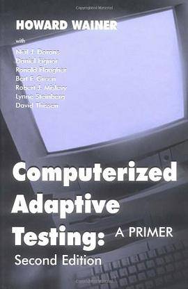 Computerized Adaptive Testing_百度百科