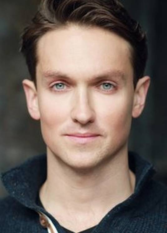 Dylan Turner_百度百科