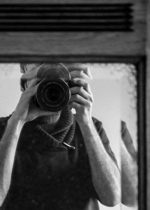 Mathieu Fournier_百度百科