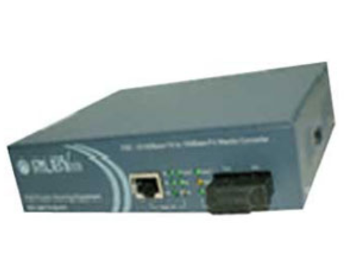 RUBYTECH PSFC-130SC.S20_百度百科