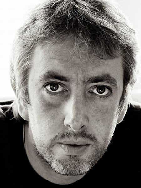 Julian Simpson_百度百科