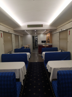 25G型客车_百度百科