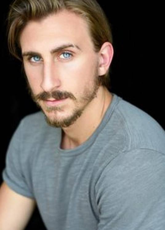 Aidan Kahn_百度百科