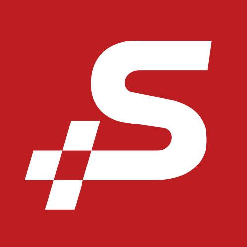 Smartbi_百度百科