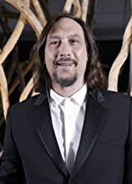 Nicolas Becker_百度百科