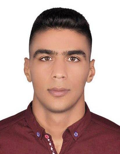 阿米尔侯赛因·巴斯塔米_百度百科