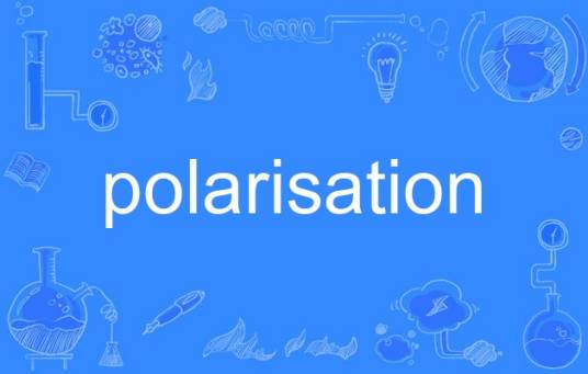 polarisation_百度百科