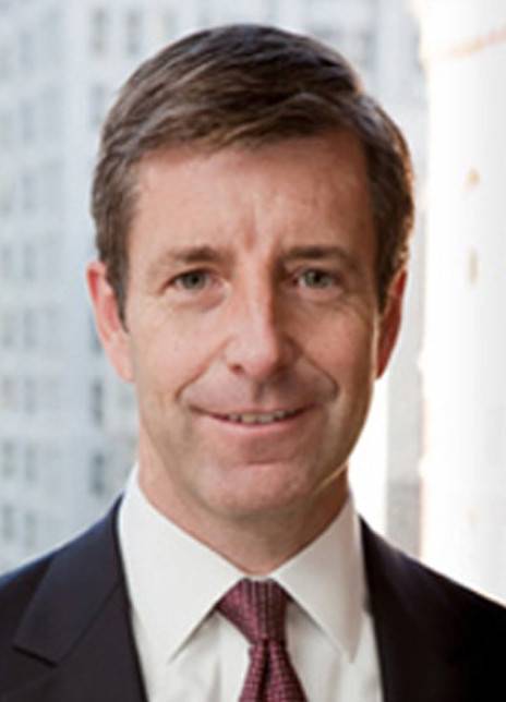 Ed Swanson_百度百科