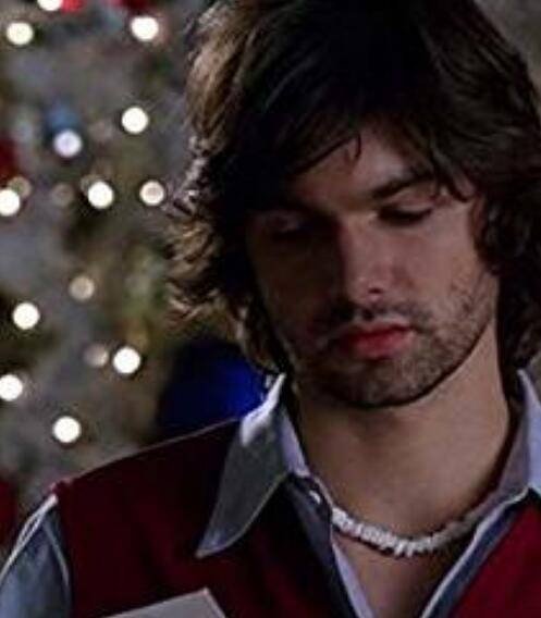 Nick Roth_百度百科