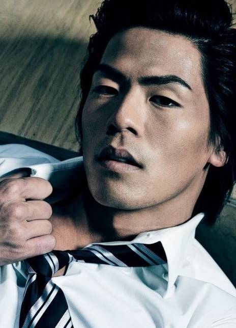 Rich Ting_百度百科