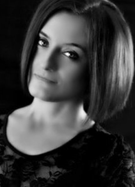 Carla Shinall_百度百科