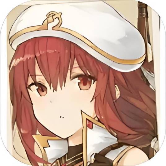 Zold:out_百度百科