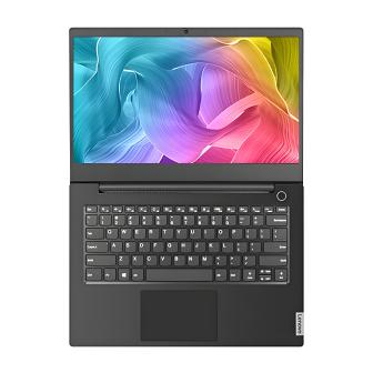 联想昭阳 K4e-IIL_百度百科