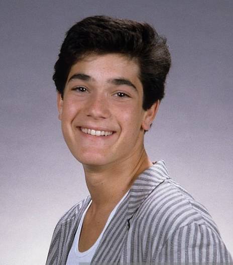 Kipp Marcus_百度百科