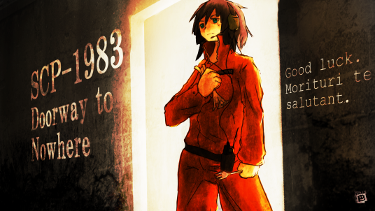 D-14134_百度百科