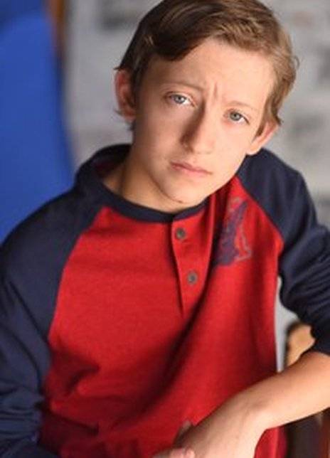 Lance Valentine Butler_百度百科