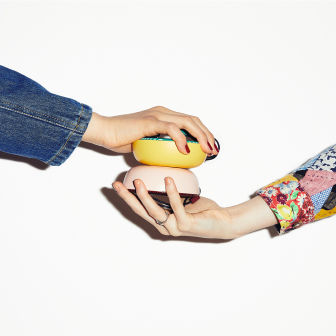 VIFA（丹麦知名音响品牌）_百度百科