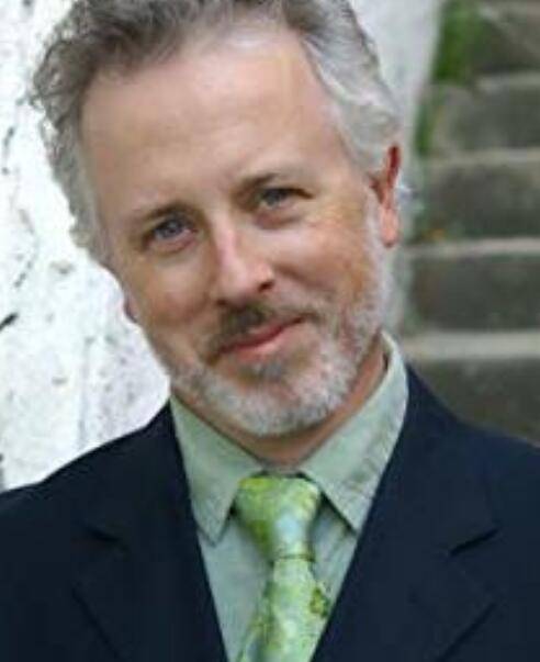 Sean Vincent Biggins_百度百科