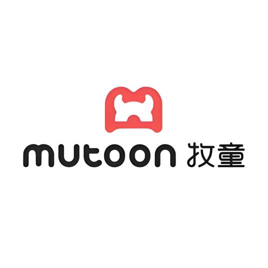 牧童MuTong_百度百科