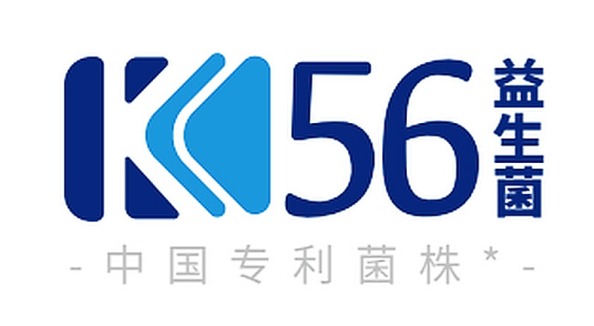 副干酪乳杆菌K56_百度百科