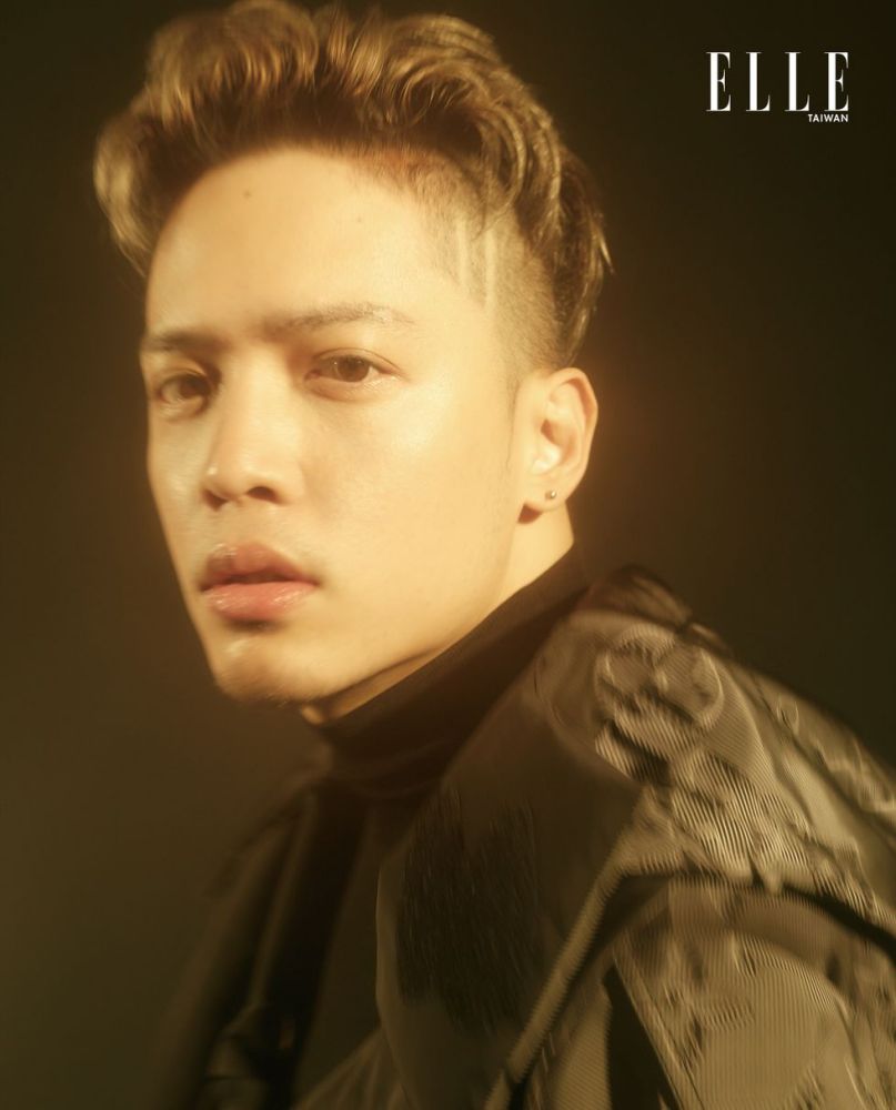 J.Sheon_百度百科