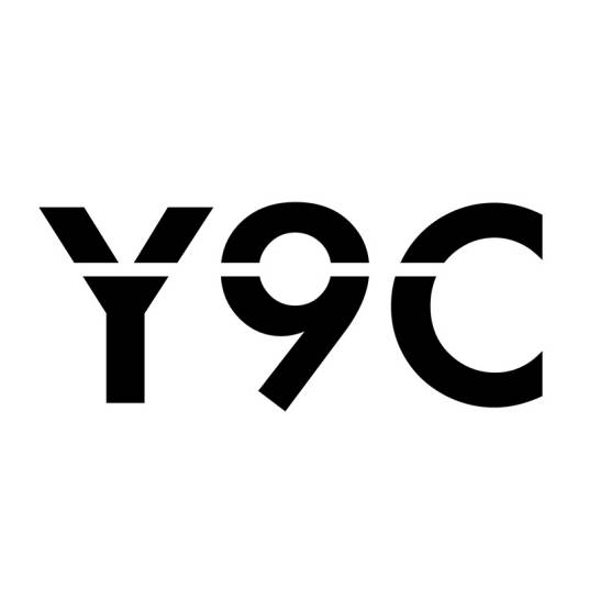Y9C_百度百科