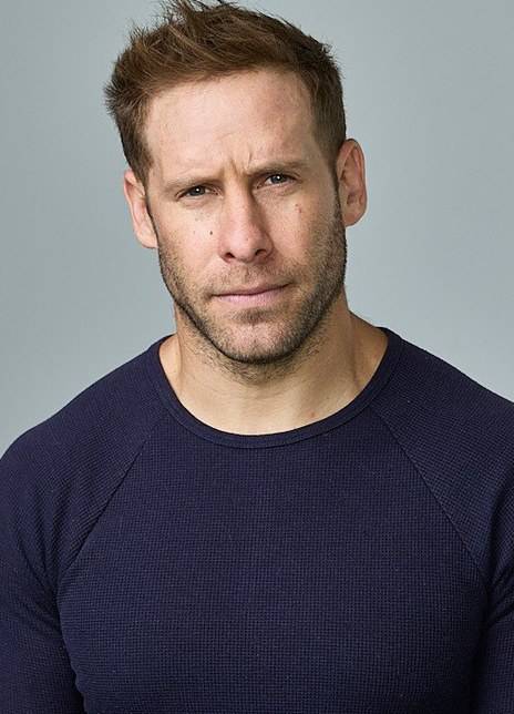 Nic Rasenti_百度百科