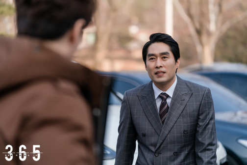 365：逆转命运的1年_百度百科