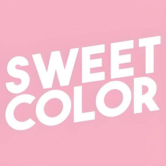 SweetColor官方旗舰店_百度百科