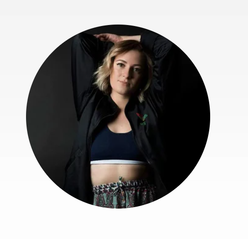 Abi F Jones_百度百科