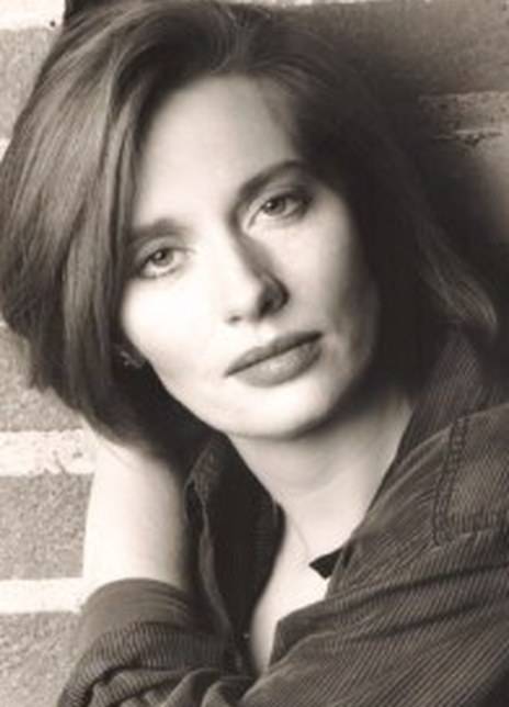 Heidi von Palleske_百度百科