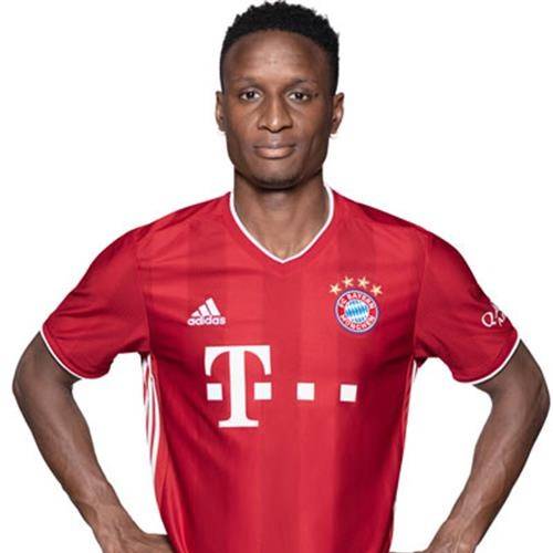 布纳·萨尔_百度百科