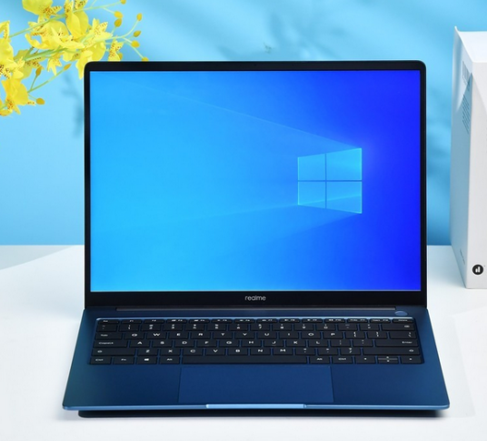 戴尔Inspiron 2100_百度百科