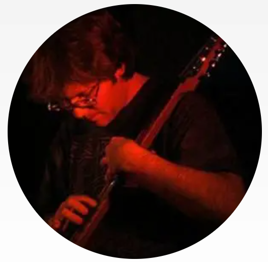 Jeff Pearce_百度百科