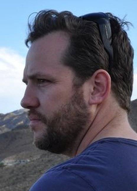 Phil Price_百度百科