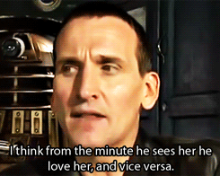 Rose Tyler_百度百科