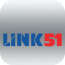 链接51 Link 51_百度百科