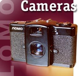 lomo_百度百科