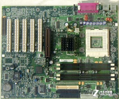 Rambus DRAM_百度百科