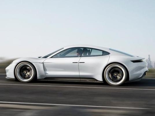 Mission E_百度百科