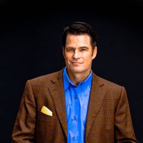 红潮风暴_百度百科