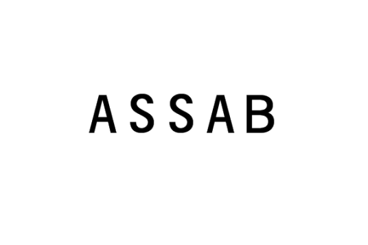 ASSAB_百度百科